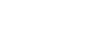 JCI Manila, Philippines | Official JCI Website