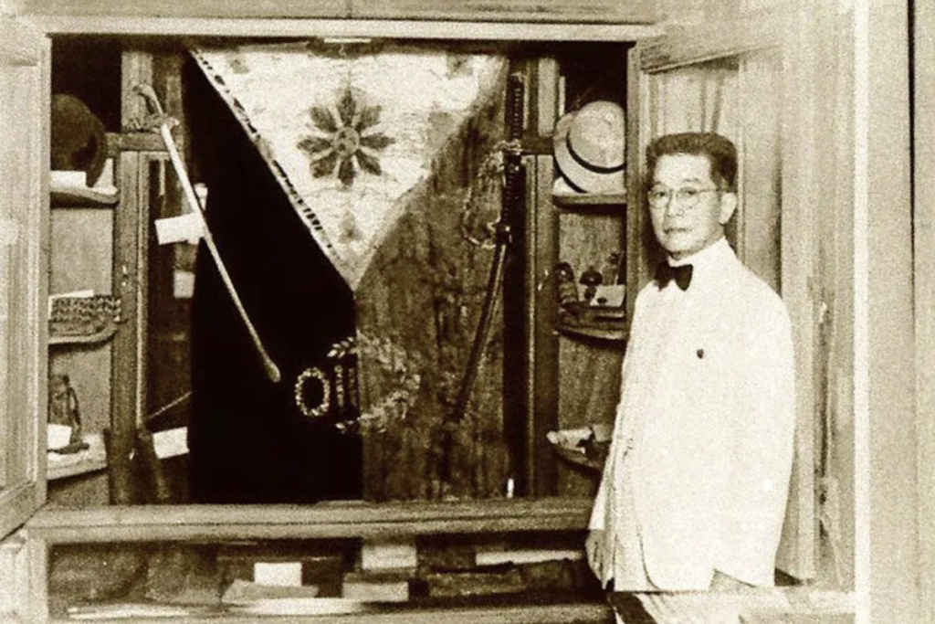 History Rewind: The Fun Facts Behind June 12, 1898