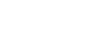 Strategies for Community Development in the Philippines | JCI Manila